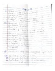 Physics HW 2 Pdf Course Hero