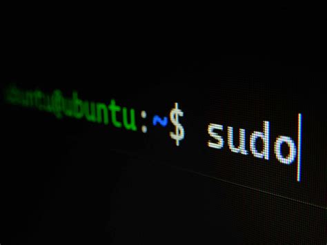 Como Instalar Programas Pacotes Tar Gz Tar Bz2 Tar Xz No Linux