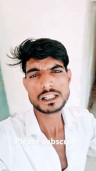 Kyu Hota Hai Pyaar Bata Dilbar Alka Yagnikkumar Sanu Viralvideo