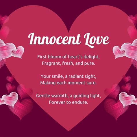 50 First Love Poems Lovely Adorable And Cute Iphone2lovely