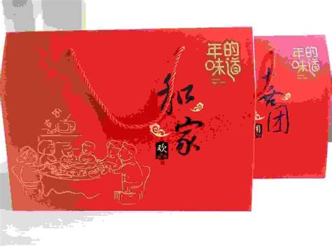 實用贈送禮品選擇攻略商業活動如何選擇贈禮做促銷 每日頭條