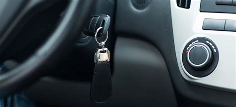 Ignition Interlock Conduct Review Program