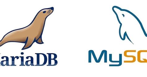 Steps To Install And Configure MariaDB MySQL On CentOS RedHaT