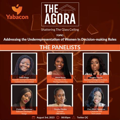 abiola rasaq posted on linkedin