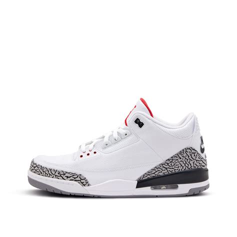 Aj3 White Cement Br
