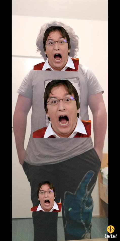 Nápad na merch v Lidl ořezu r Cynddit