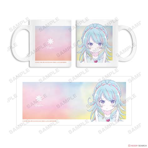 Ani Art Clear Label