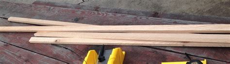 DIY Projector Screen For Under 100 Dollars