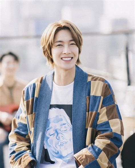 Hot Lee Min Ho Kim Bum Và Kim Joon Sẽ Dự đám Cưới Kim Hyun Joong F4