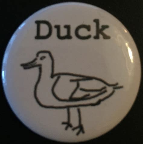 Duck Discography Discogs