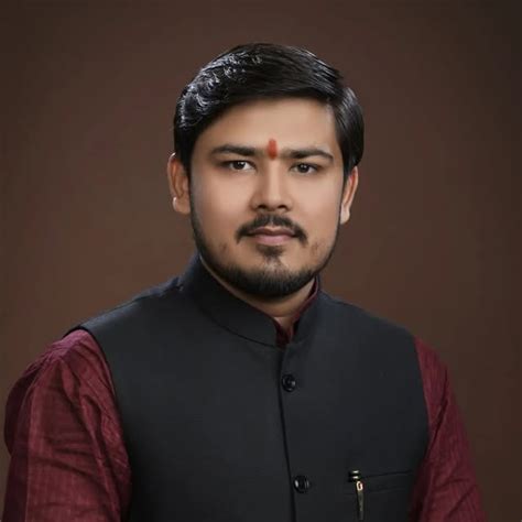 Kapil Patel Kapilpatelbjp On Threads