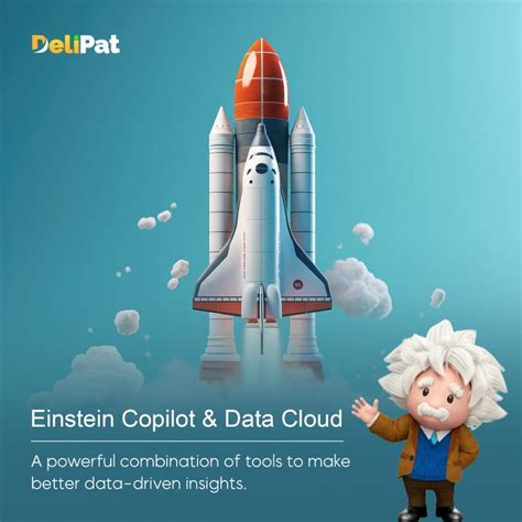 Delipat Salesforce Salesforcecertifired Salesforcedeveloper… Delipat It