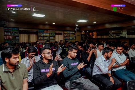 amir faysal on linkedin programminghero careerdevelopment