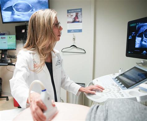 Houston Syphilis Outbreak On Rise Among Women Jumps 128 Percent