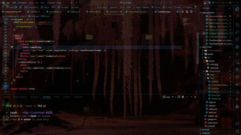 Mruthunjay P On Linkedin React7daychallenge