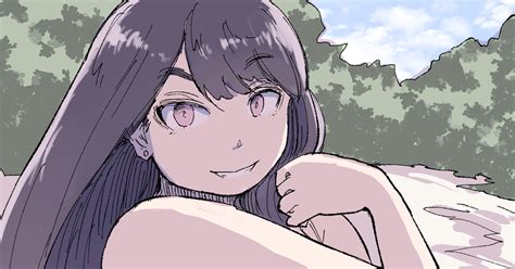 オリジナル 真夏のチャンネーおっぱいまとめ はだしのケンジのイラスト Pixiv