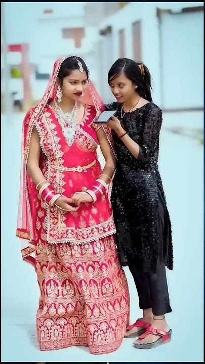 Sun Jija A Sali Sun Jija A Sali Shorts Love Punjabi Trending