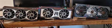 Experimental Ray Tracing For Open Source Radeon Vulkan Driver Nears
