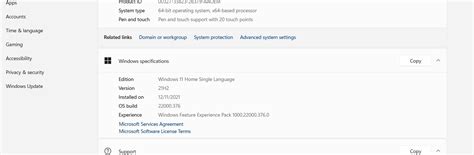 Save As Picture Dialog Box Does Not Appear In Word And Powerpoint In