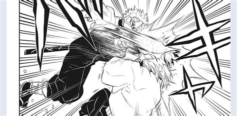 Rengoku Kyojuro Gaiden Wiki امبراطورية الأنمي Amino