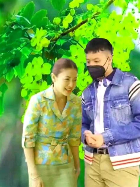 ข่าวดัง ออนไลน์ ไม่ต้องโหมเพชรใหญ่มาใส่ศอ ก็ลออเอี่ยมงามความเรียบง่าย ไม่ต้องเสริมต้องใส่ให้