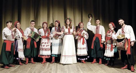 ФАНО Родослав