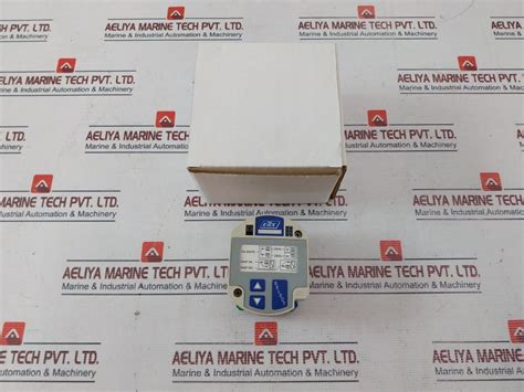 K Tek Spm201 3000 1 Level Transmitter Display For Module Aeliya Marine