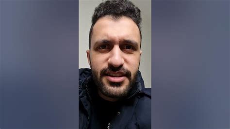 مسکن سازی آقای رییسی🙂 Youtube