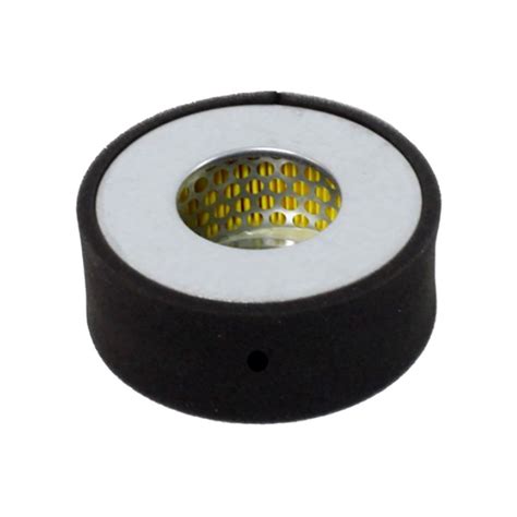 filtro de ar bd 5 0 7 0 g2 power branco