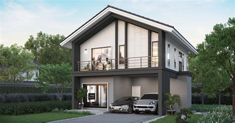 Infinity Prime ในโครงการ เดอะ ไพร์ม ชัยพฤกษ์ วงแหวน