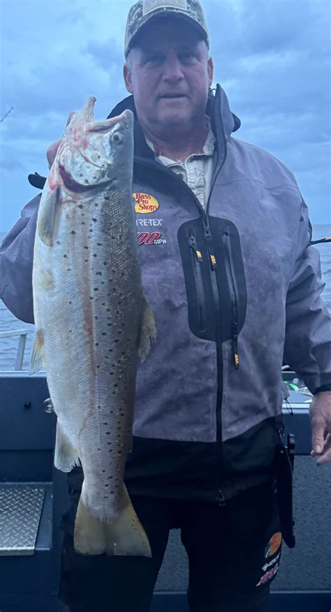 Salmon River Guide Added A New Photo Salmon River Guide