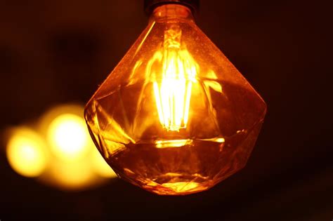 Running The Unifi Controller In An Nspawn Container