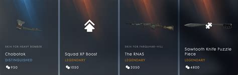 Battlefield 1 New Battlepack Revision 73 Now Up Heres Whats In It
