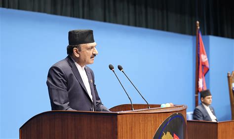 सरकारको स्वास्थ्यमा बजेटः ८३ अर्ब ९९ करोड