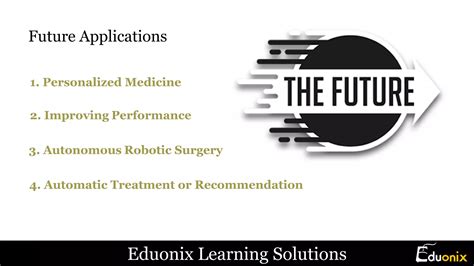 Predicting Diabetes Using Machine Learning Pptx Diabetes Diseases And Conditions