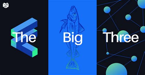 Web3 Trends 2023 3 Exciting Projects At Protocol Labs Protocol Labs