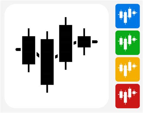 110 Input Output Icon Stock Illustrations Royalty Free Vector Graphics And Clip Art Istock