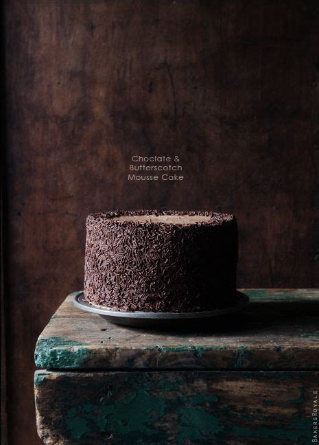 Soft And Moist Triple Chocolate Cake Recipe Also The Crumbs Please