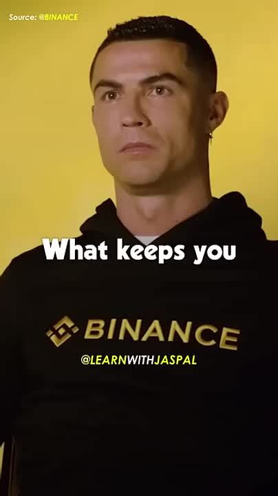 Tanvi Gupta On Linkedin Linkedinmarketing Contentcreation Growthhacking Personalbranding