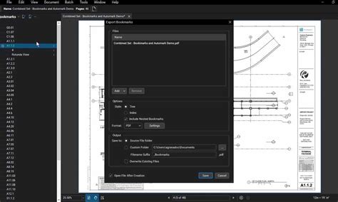 Download Bluebeam For Mac Fasrsugar