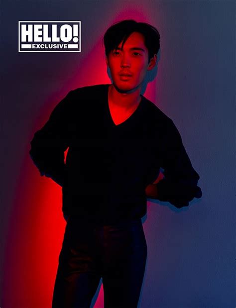 Vampire Academy Season One Finale Andre Dae Kim Teases Season Two And