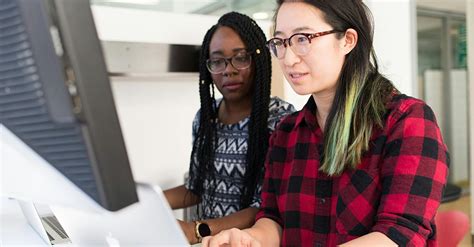 Enhancing Situational Awareness With Ai Powered Event Detection Finchai