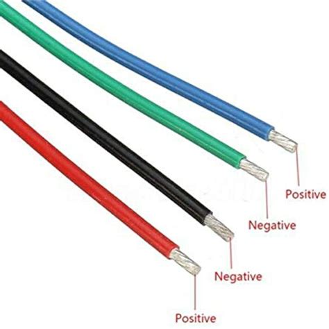 LJJDSLYU DC Motor Speed Controller 9 60V PWM Regulator 20A India Ubuy