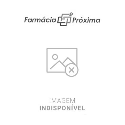 VFarma3