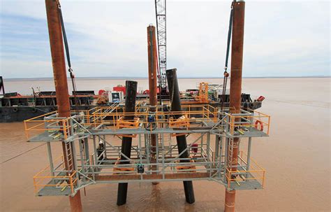 Lsaw Pipe Carbon Steel Lsaw Pipe J C Oj Ing Longitudinal Double