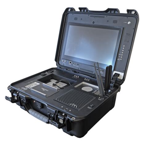 Tsg Cisco 8841 Phones Cissecure