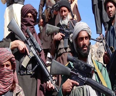 Indian Photojournalist Danish Siddiqui Killed In Clashes In Afghanistan