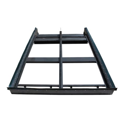 Buy Sieve Frame Ad 79230 Sale And Delivery In Ukraine
