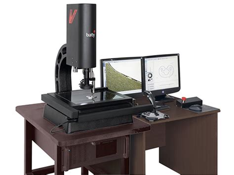Baty Venture 3d Cnc Adria Tools