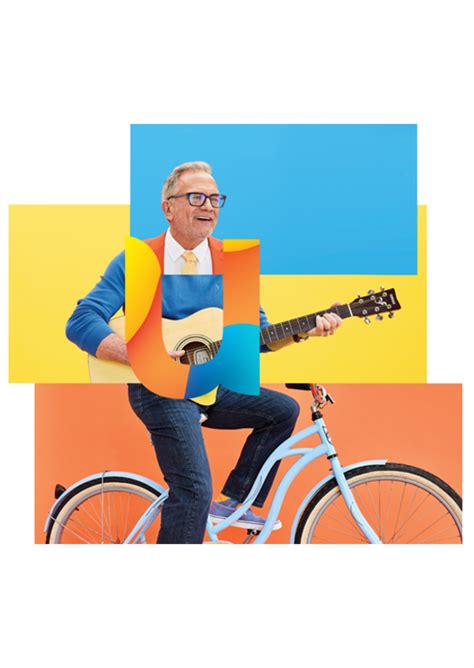 Unitron Hearing Aids Pinder Hearing Clinic